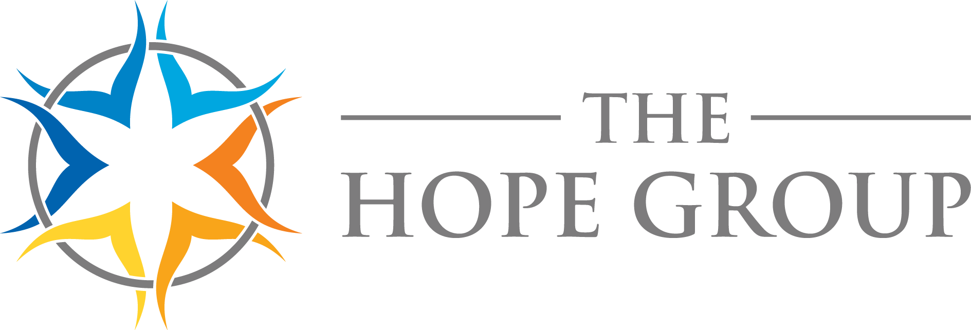 The Hope Group