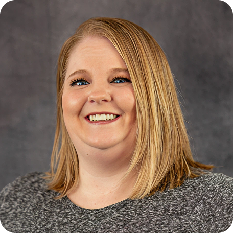 hopegrouphealth – Hope Group Health